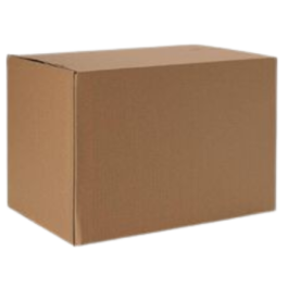 CartonboxA1CMISurabaya