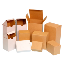 CartonboxA1CMISurabaya