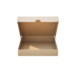 CartonboxA1CMISurabaya-3