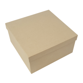 boxcustumizedpepsubangtopbottom